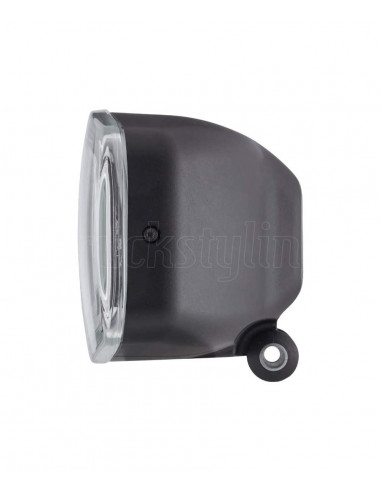 Farol de Longo Alcance HELLA (Jumbo 320 FF LED)