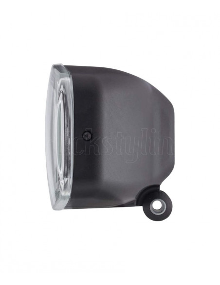 Farol de Longo Alcance HELLA (Jumbo 320 FF LED)